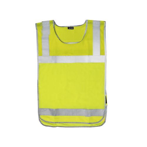 Hi-Vis Tabard/Bib Vest – Signal One
