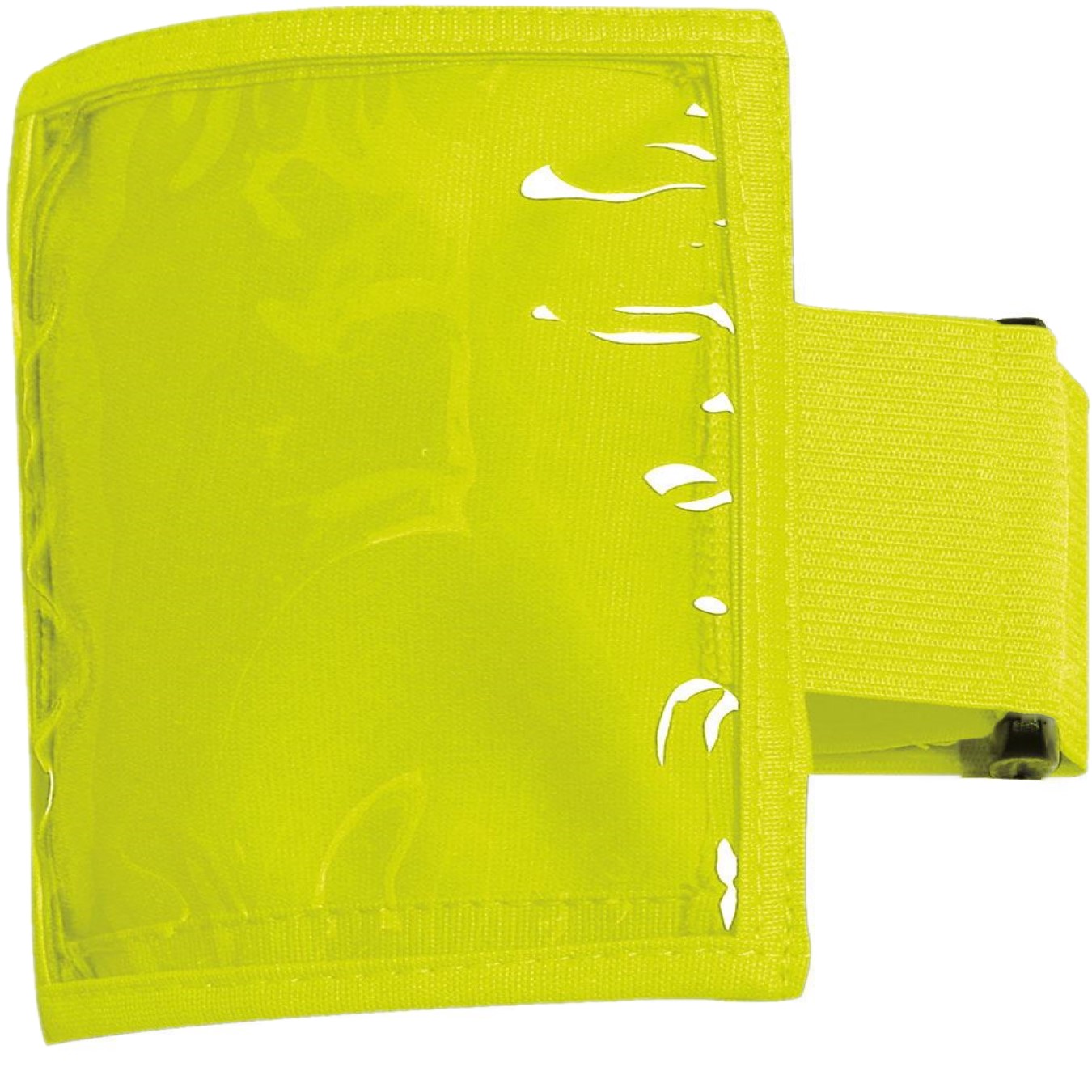 Arm ID Holders – Signal One