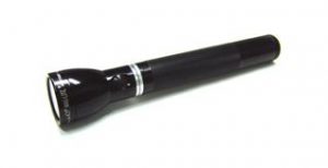 Rechargeable LED MagLite Kit – Signal One