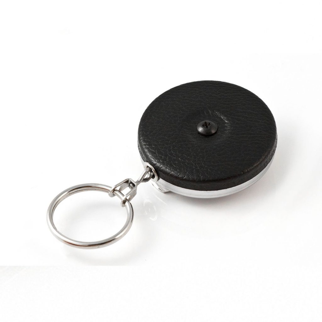 Original Retractable Keychain – Signal One