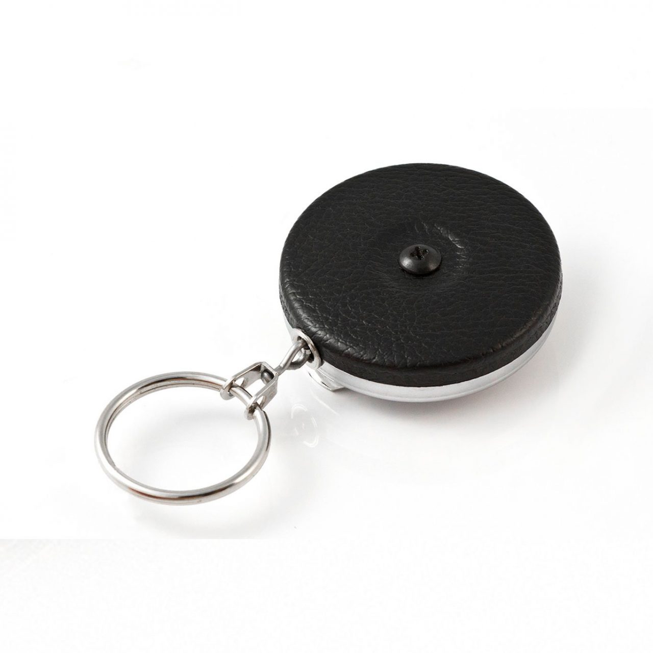Original Retractable Keychain – Signal One