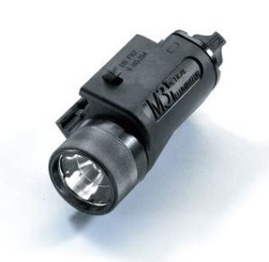 Streamlight M3 Tactical Torch – Signal One
