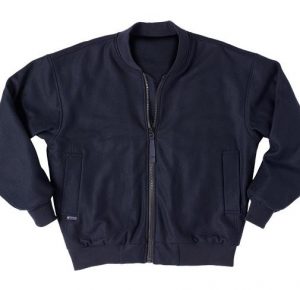 Blaze Police Style Jacket – Signal One